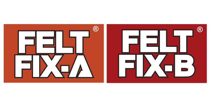 Our Products - Britex Holdings (Private) Limited